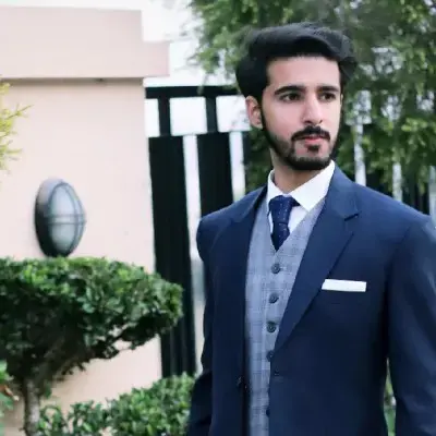 ammar malik july 14 2023